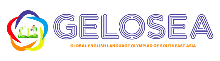 META Knowledge ศูนย์รวมสนามสอบ ระดับนานาชาติ สนามสอบแข่งขัน ทางวิชาการ ครบ จบที่เดียว!