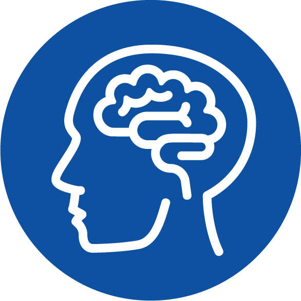 IMOCSEA - META Knowledge ศูนย์รวมสนามสอบ ระดับนานาชาติ