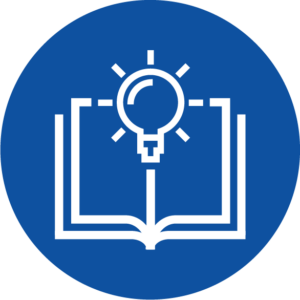 IMOCSEA - META Knowledge ศูนย์รวมสนามสอบ ระดับนานาชาติ