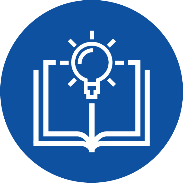 IMOCSEA - META Knowledge ศูนย์รวมสนามสอบ ระดับนานาชาติ