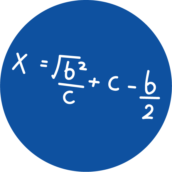 IMOCSEA - META Knowledge ศูนย์รวมสนามสอบ ระดับนานาชาติ