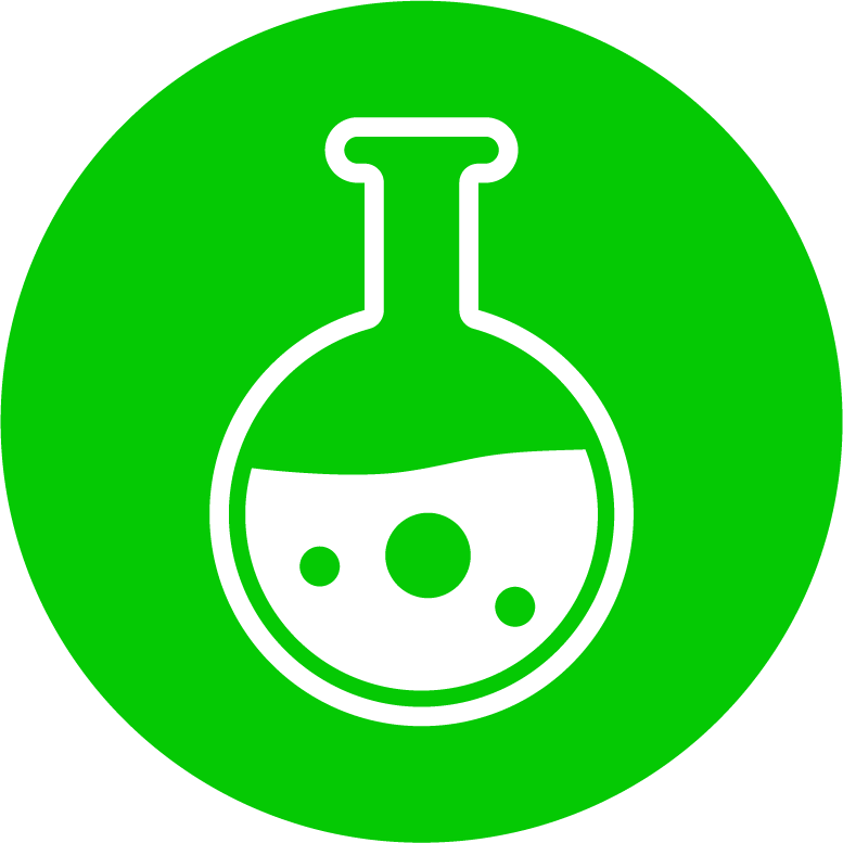 ISOCSEA - META Knowledge ศูนย์รวมสนามสอบ ระดับนานาชาติ