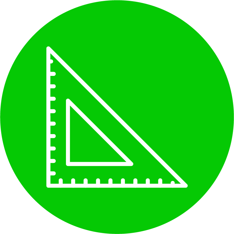 ISOCSEA - META Knowledge ศูนย์รวมสนามสอบ ระดับนานาชาติ