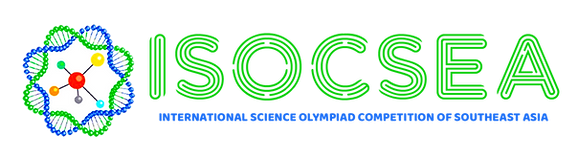 META Knowledge ศูนย์รวมสนามสอบ ระดับนานาชาติ สนามสอบแข่งขัน ทางวิชาการ ครบ จบที่เดียว!