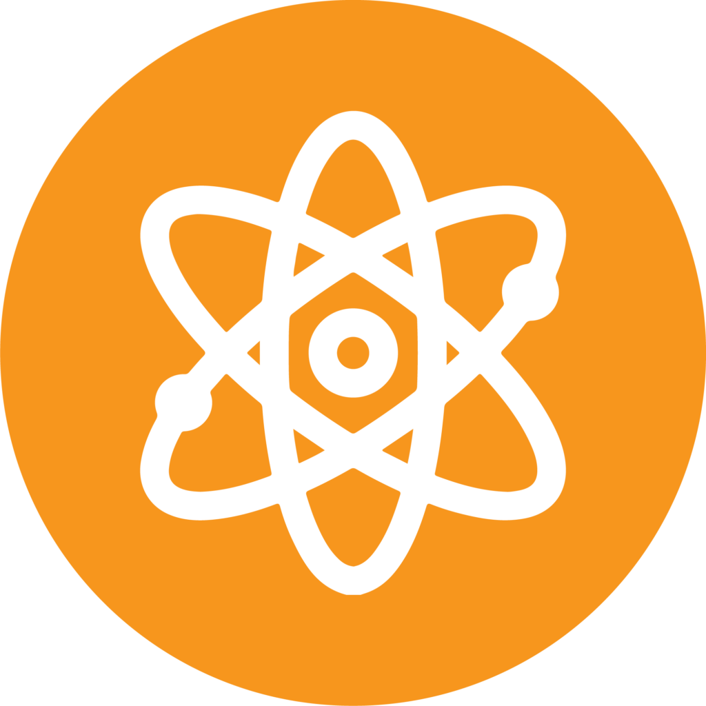 ASIAROPE - SCIENCE - META Knowledge ศูนย์รวมสนามสอบ ระดับนานาชาติ