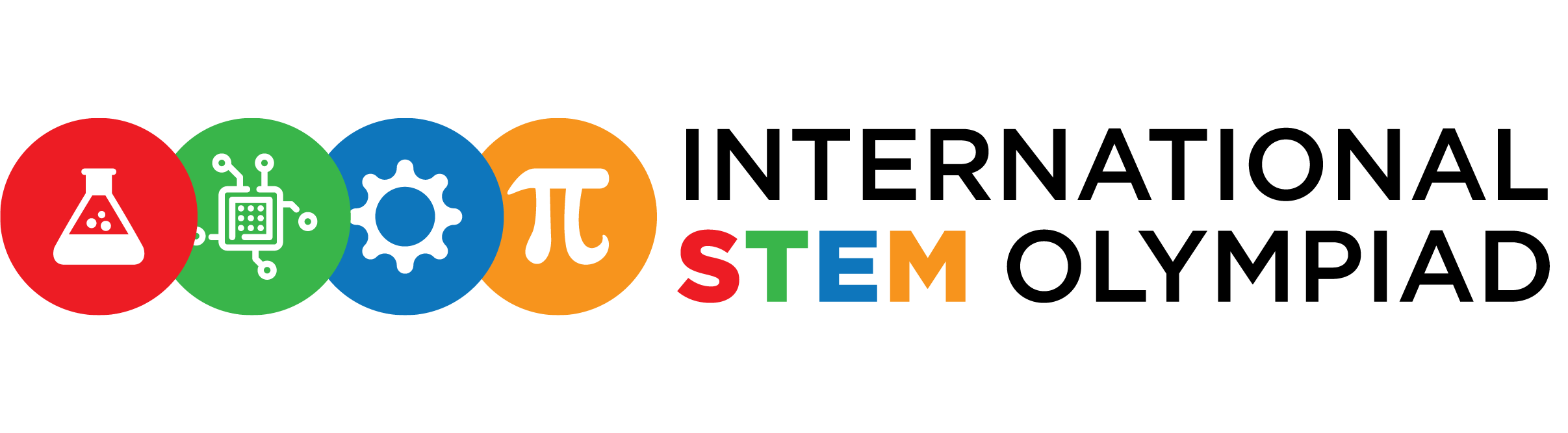 META Knowledge ศูนย์รวมสนามสอบ ระดับนานาชาติ สนามสอบแข่งขัน ทางวิชาการ ...