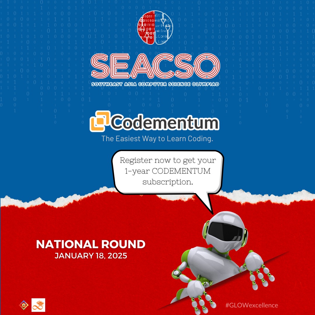 SEACSO - META Knowledge ศูนย์รวมสนามสอบ ระดับนานาชาติ